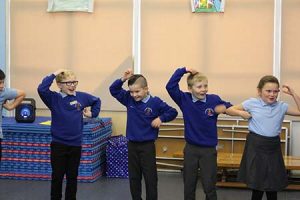 Home - Louby Lou's Storytelling