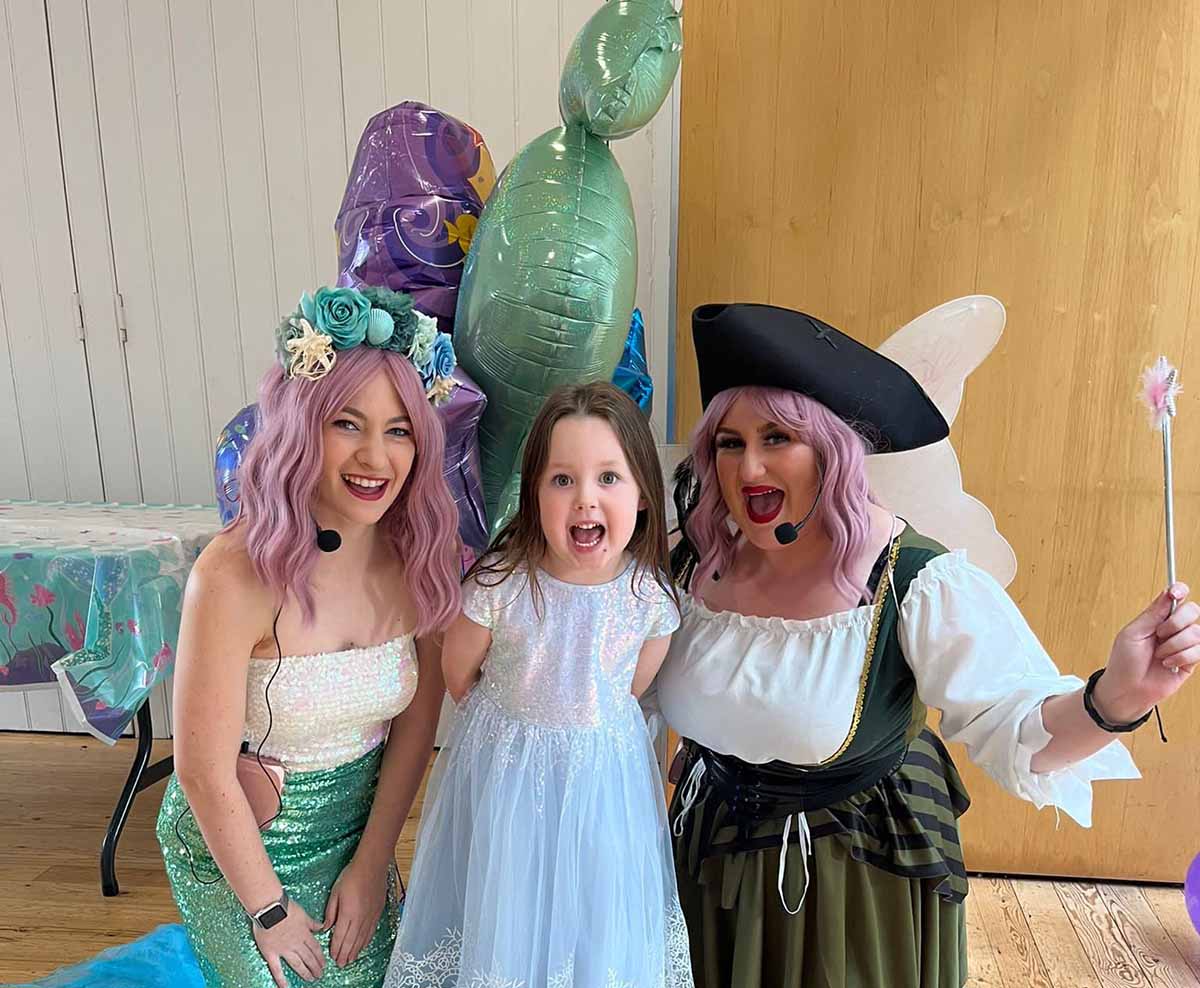 Home - Louby Lou's Storytelling